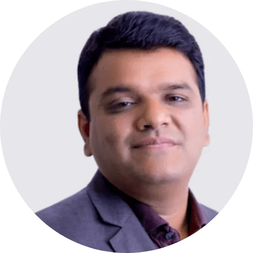 What Is CFD? Basics of Computational Fluid Dynamics Explained