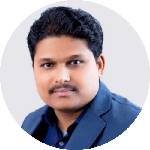 RCA vs Failure Analysis: Key Differences for Engineers