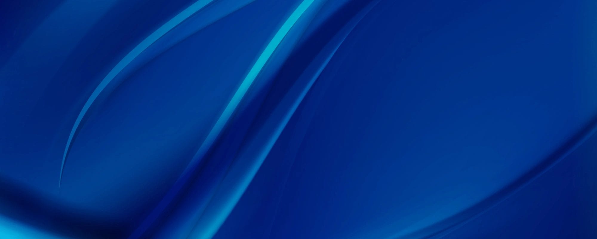 What Is CFD? Basics of Computational Fluid Dynamics Explained